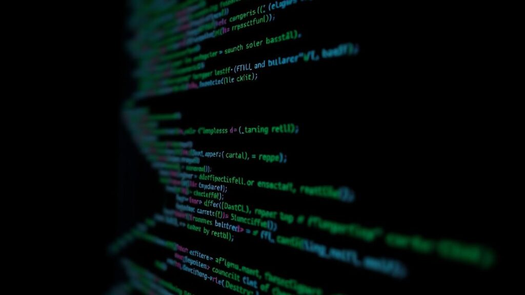 The Future of Discord: Components V2
