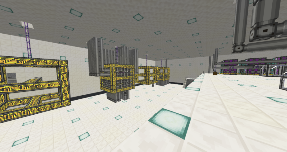 Should You Choose Minecraft Forge Or Minecraft Paper To Host Your Next Server