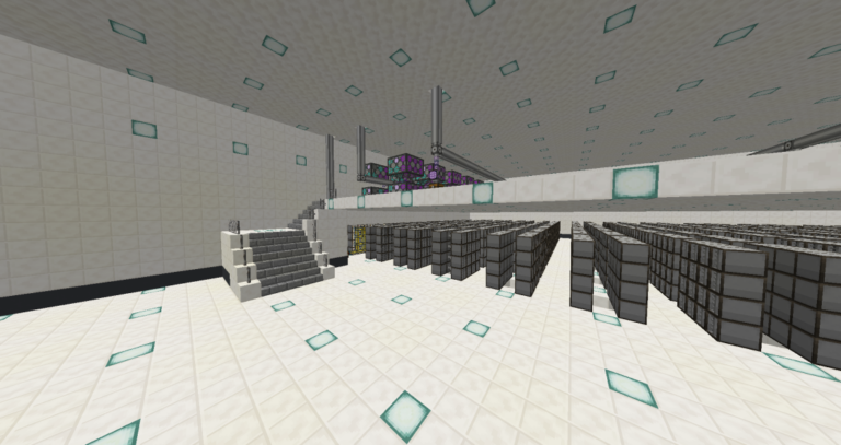 Should You Choose Minecraft Forge or Minecraft Paper to Host Your Next ...