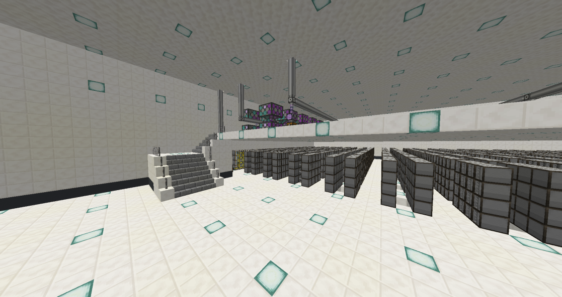 Should You Choose Minecraft Forge or Minecraft Paper to Host Your Next ...