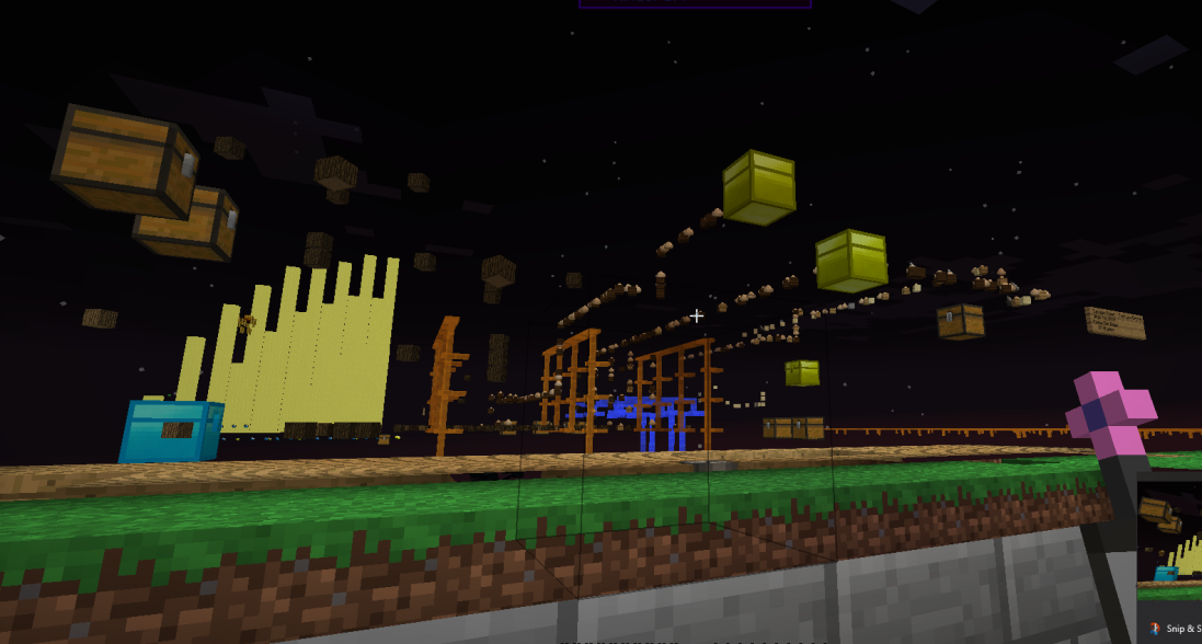 Should You Choose Minecraft Forge or Minecraft Paper to Host Your Next ...