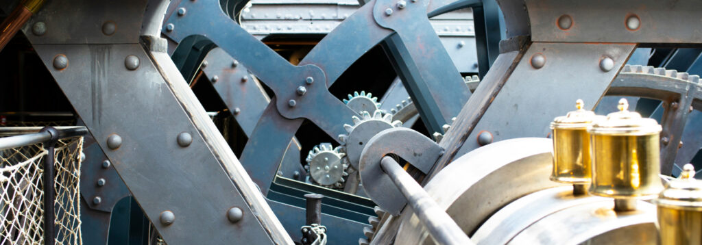 How To Create Cogs in Discord.py How To Create Cogs in Discord.py