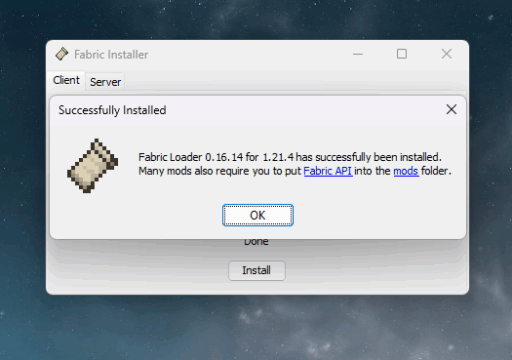 Minecraft Modding: Ultimate 2025 Guide