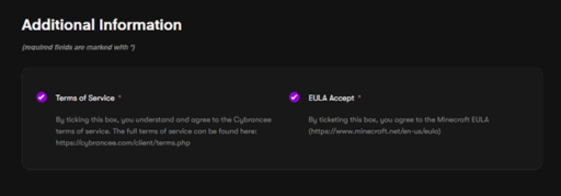 Minecraft Modding Ultimate 2025 Guide
