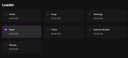 Minecraft Modding: Ultimate 2025 Guide