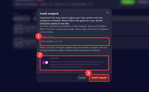 Minecraft Modding Ultimate 2025 Guide