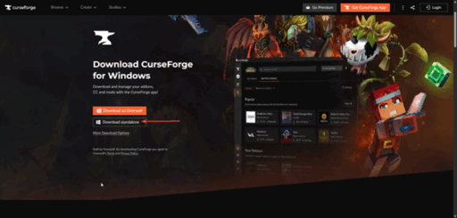 Minecraft Modding Ultimate 2025 Guide