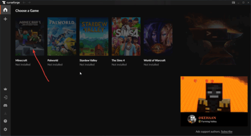 Minecraft Modding: Ultimate 2025 Guide