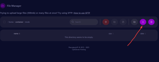 Minecraft Modding: Ultimate 2025 Guide