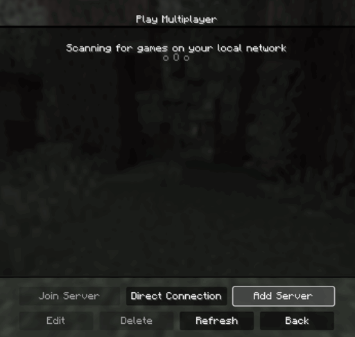 Minecraft Cross-Platform Guide