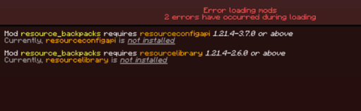 Minecraft Modding: Ultimate 2025 Guide