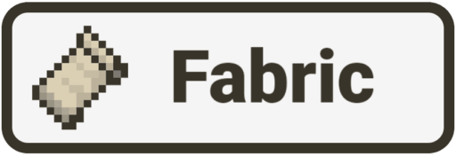 Forge vs Fabric: Which Minecraft Mod Loader is Better? Forge vs. Fabric ...