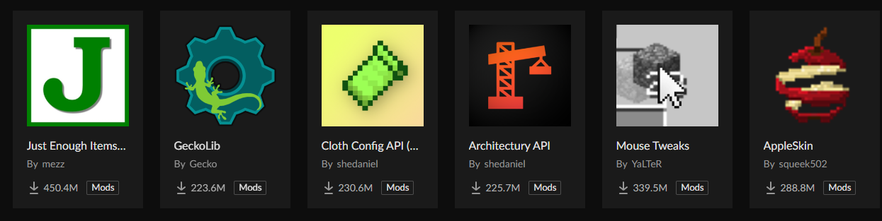 Minecraft Mods vs Plugins: What's the Difference?