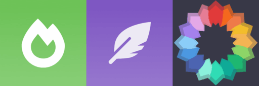 Forge vs Fabric: Which Minecraft Mod Loader is Better? Forge vs. Fabric ...