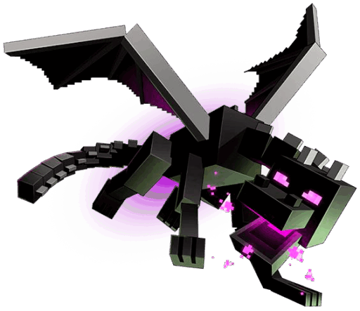 Minecraft Game Modes Explained