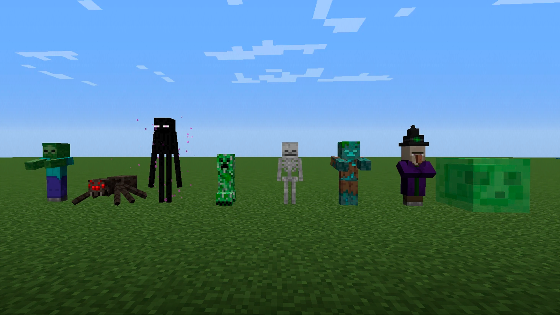 Preventing Minecraft Lag: Ultimate Guide Conquering Minecraft Lag ...