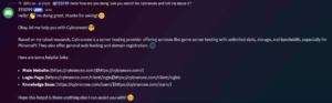 Integrating AI Into a Discord Bot: Ultimate Guide