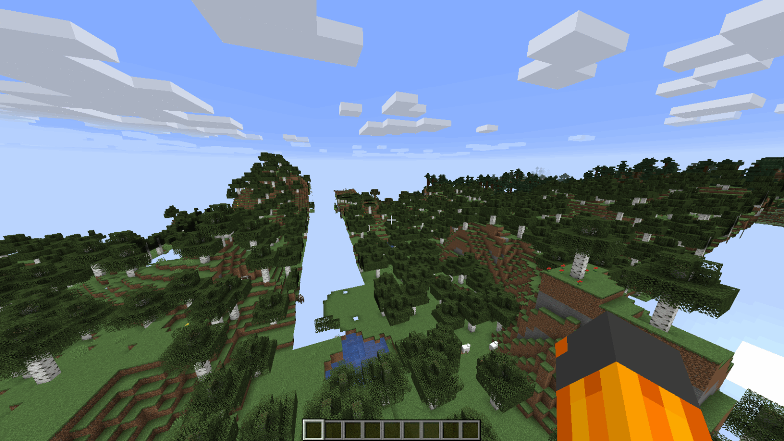 What Impacts Minecraft Server RAM? (And How To Fix It)
