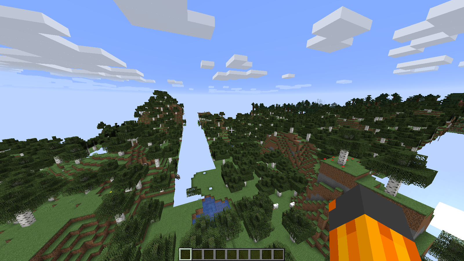 What Impacts Minecraft Server Ram And How To Fix It