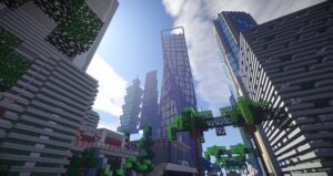 What Impacts Minecraft Server Ram And How To Fix It