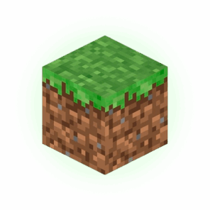 Minecraft Game Modes Explained