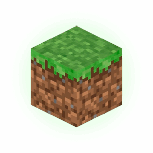 Minecraft Game Modes Explained