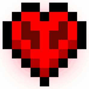 Minecraft Game Modes Explained