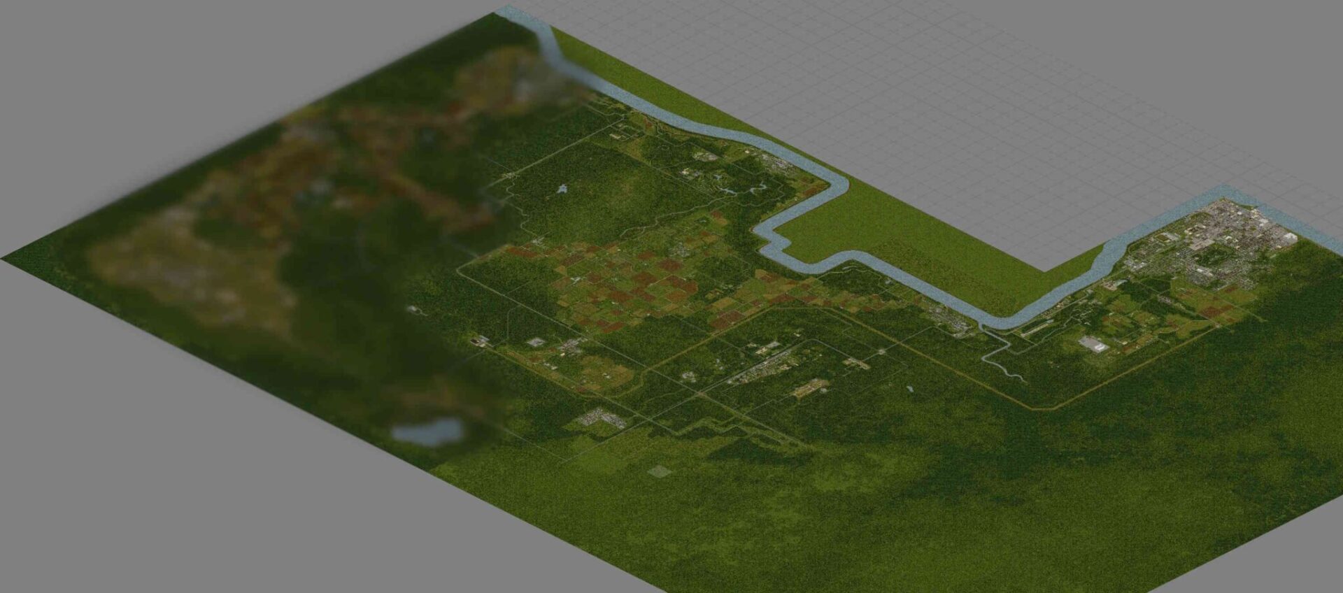 Project Zomboid Build 42: Upcoming Updates