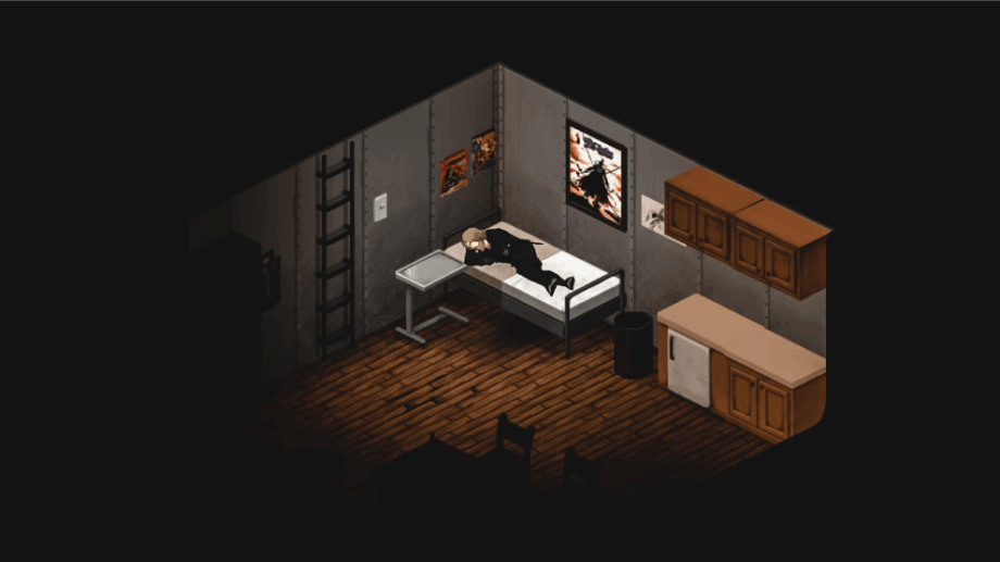 Project Zomboid Build 42: Upcoming Updates