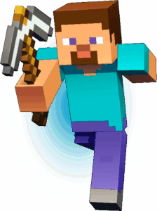 Minecraft Game Modes Explained