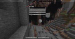 Minecraft Seeds: How Do They Work?