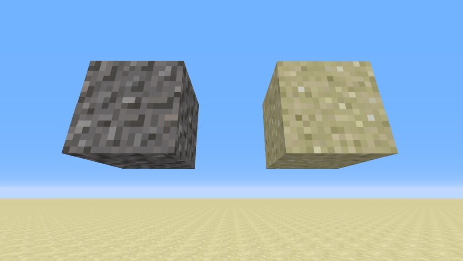 Minecraft Server Cpu And Ram Which Do I Need More Of The Ultimate Guide To Minecraft Server