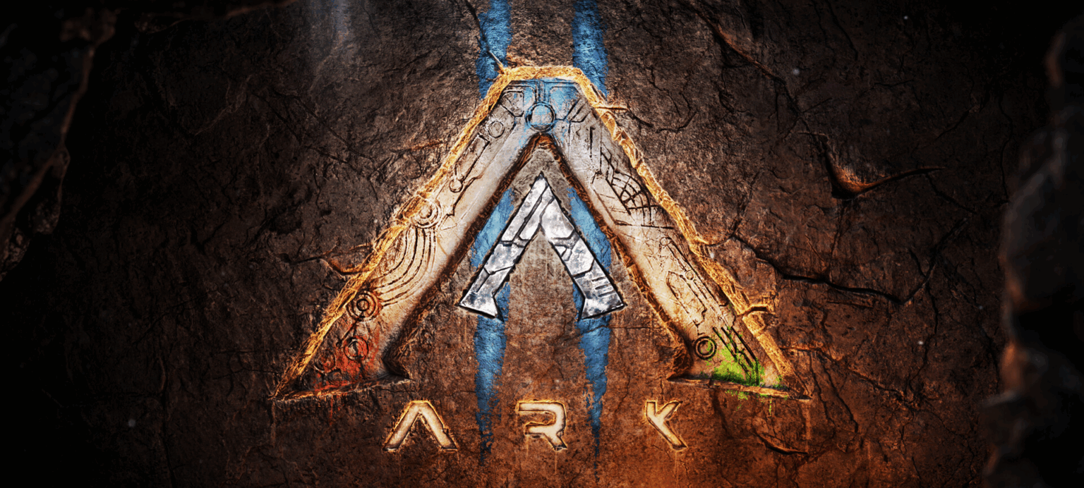 Every ARK Game Explained