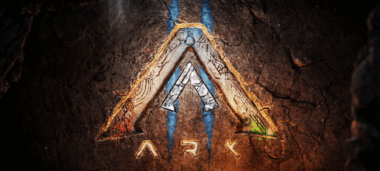 Every ARK Game Explained