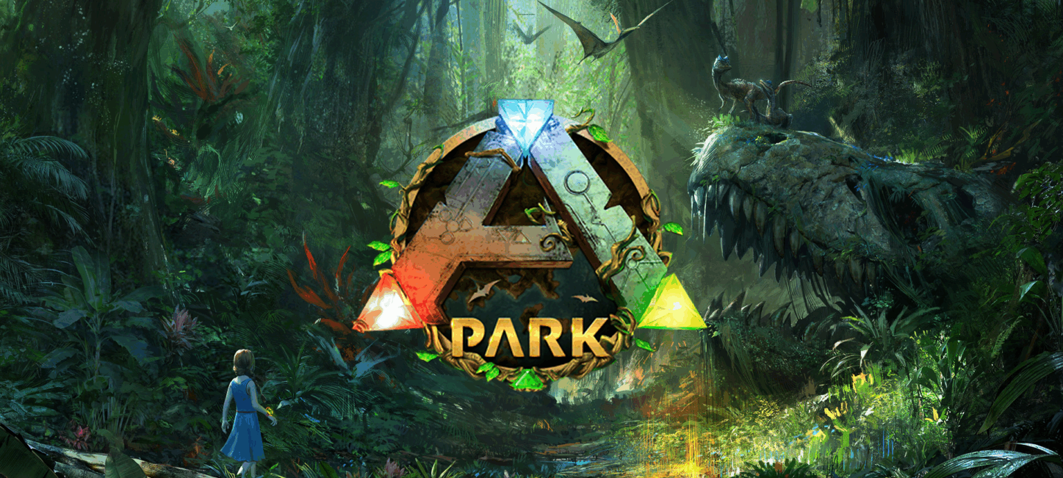 Every ARK Game Explained