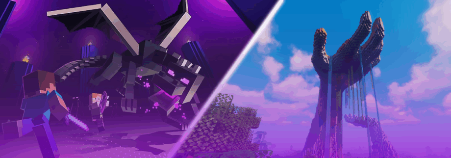 Minecraft Game Modes Explained