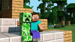 How to Grow Your Minecraft Server