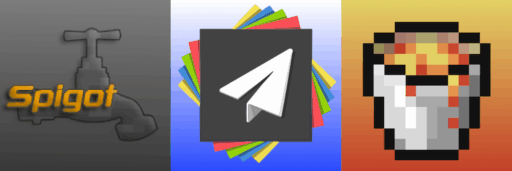 Minecraft Server Cpu And Ram Which Do I Need More Of The Ultimate Guide To Minecraft Server