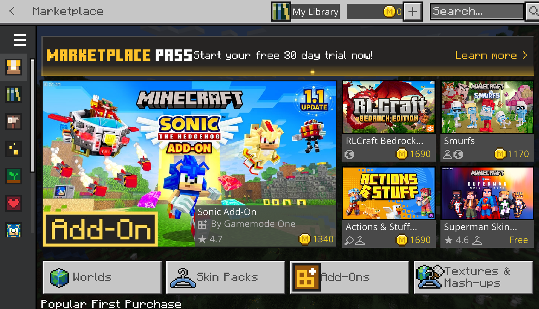 Can Minecraft Java and Bedrock Play Together?