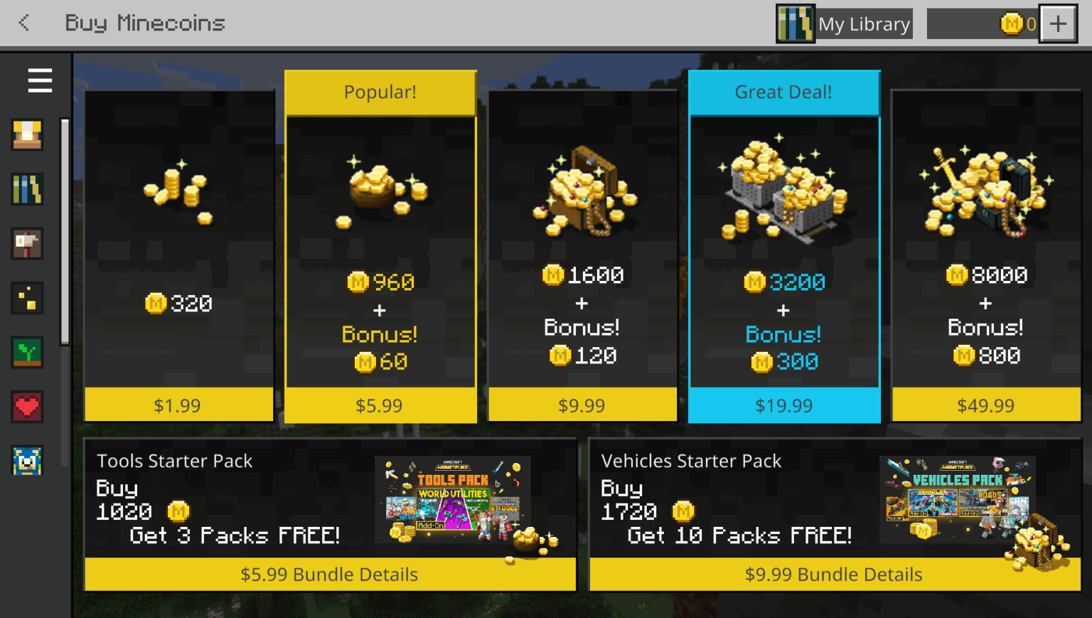 Can Minecraft Java and Bedrock Play Together?