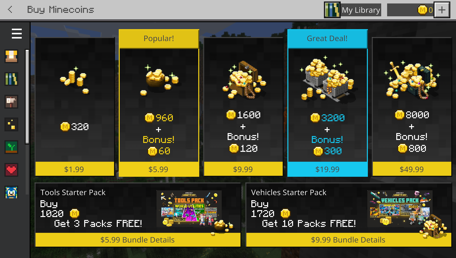 Can Minecraft Java and Bedrock Play Together?