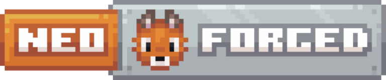 History of Minecraft Mod Loaders: Why Are There So Many?