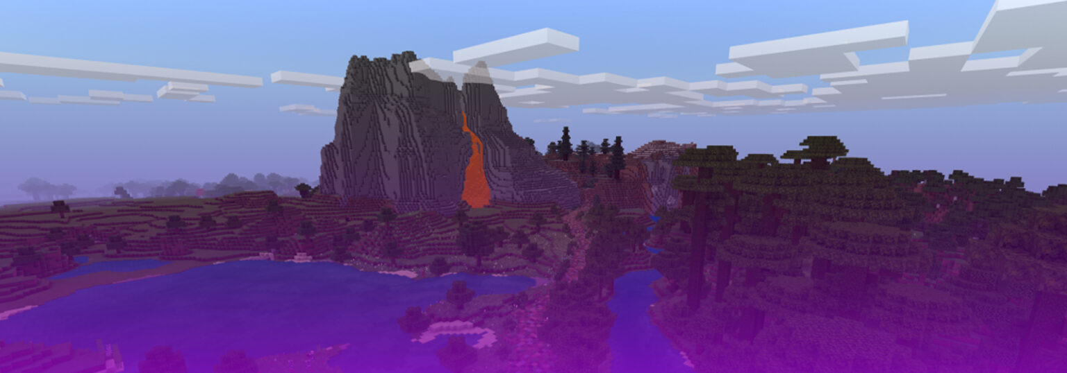 Can Minecraft Java and Bedrock Play Together?