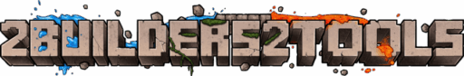A History of Minecraft’s Biggest Servers