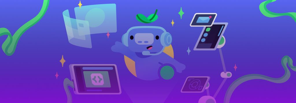 How to Improve Discord Bot Ping