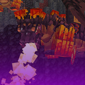 Minecraft Server CPU and RAM: Which do I Need More of? The Ultimate ...