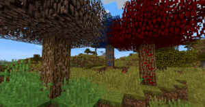 Top 5 Best Minecraft Survival Modpacks