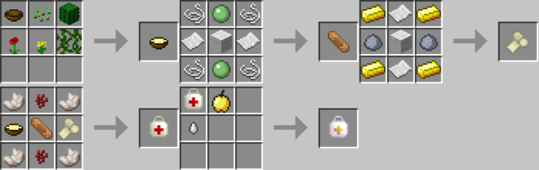 Top 5 Best Minecraft Survival Modpacks