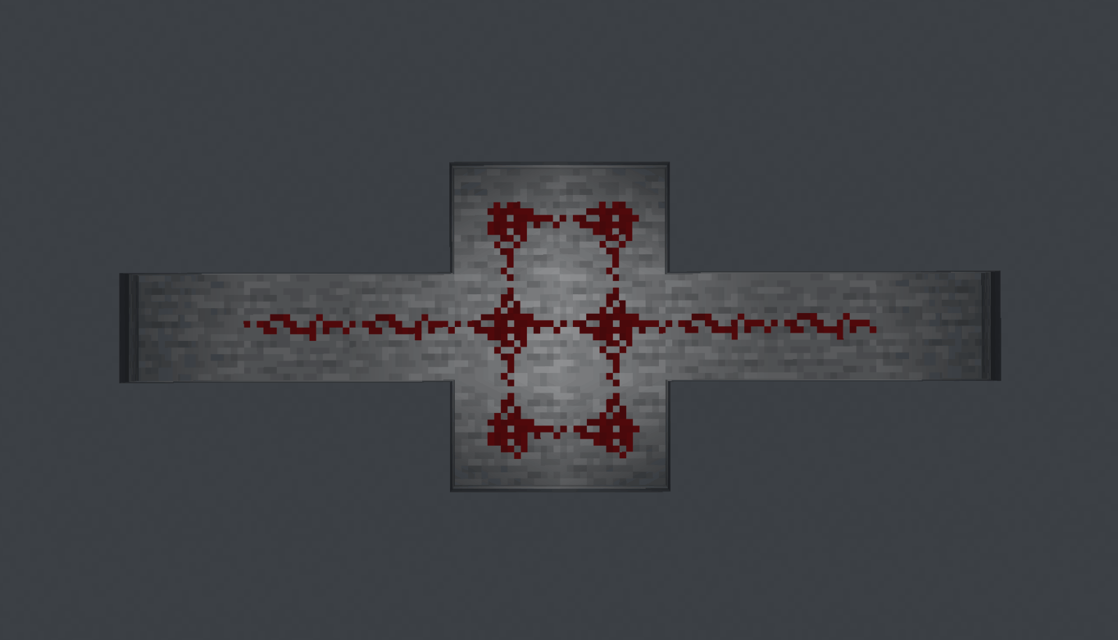 A Beginner’s Guide to Redstone