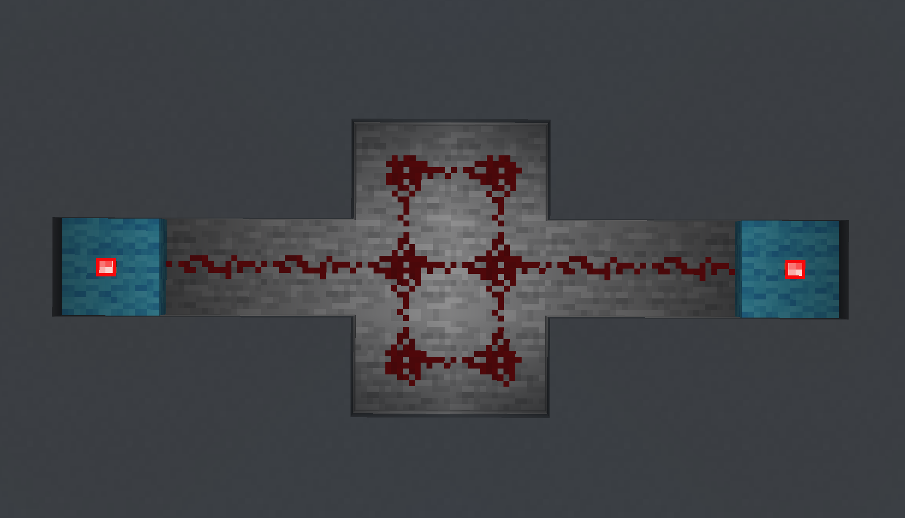 A Beginner’s Guide to Redstone